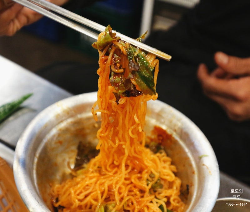목살이 맛있었던 구워주는 하단고기집 목구멍 : 네이버 블로그