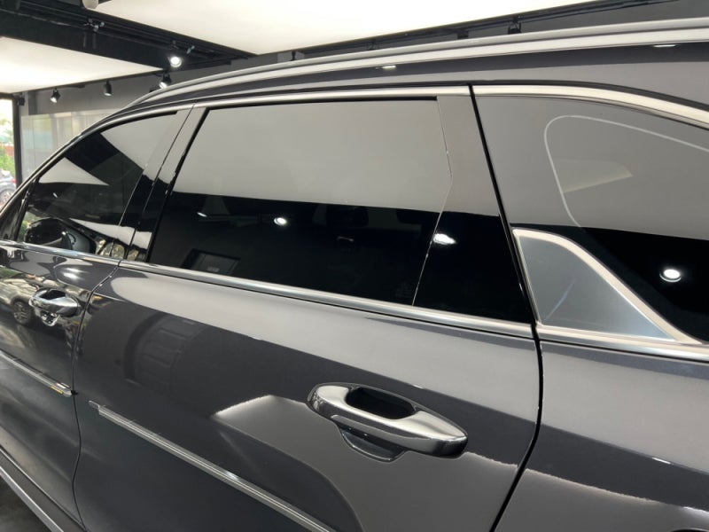 [노원 쏘렌토 MQ4 썬팅] 레인보우 V90과 i90은 뭐가 다르죠? 가격과 농도 비교 : 네이버 블로그