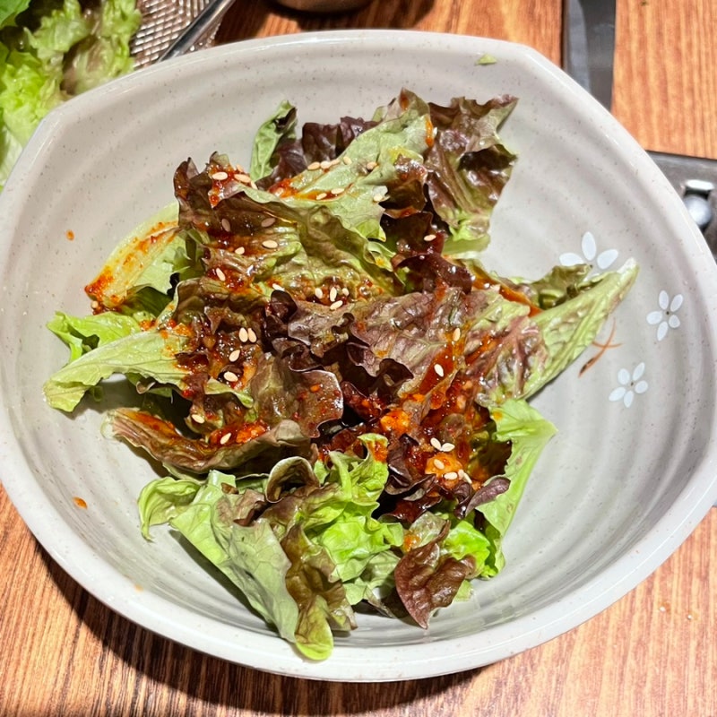 🌕🌕🌕🌗🌑 조화로 김포 풍무동 맛집 가족 외식 장소로 좋은 풍무동 돼지갈비 네이버 블로그