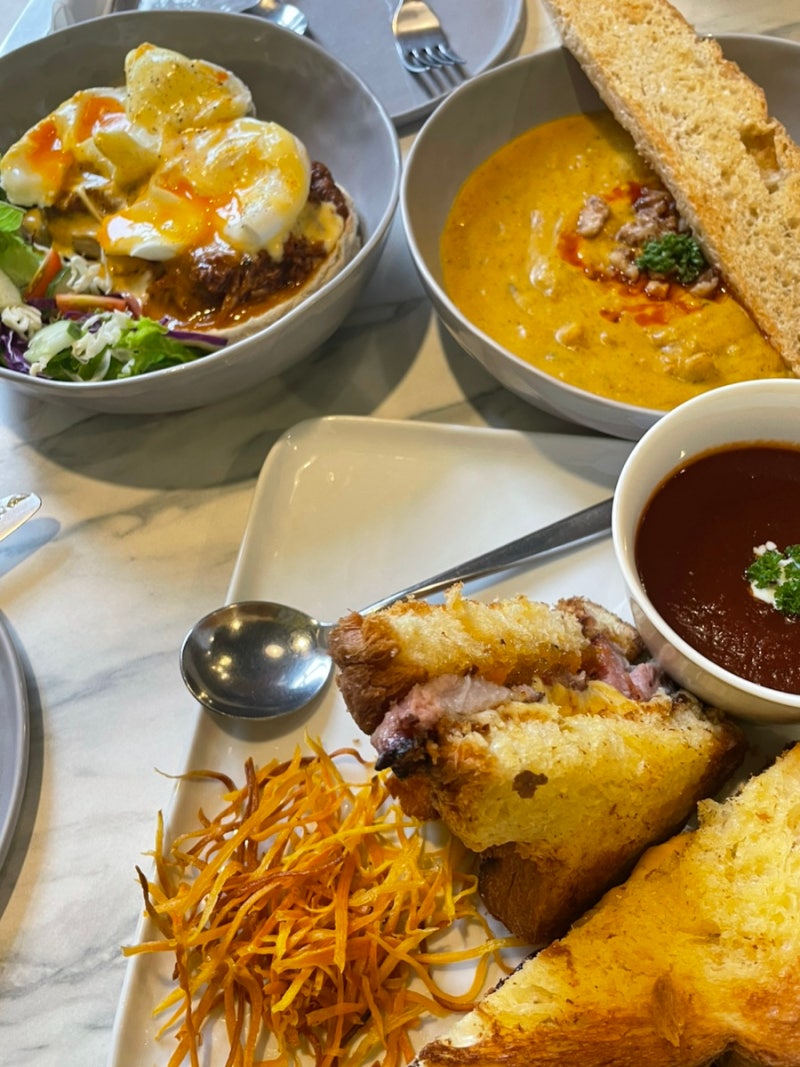 보라카이 7 써니사이드카페 블랙펄호핑 보라카이 일식당 하마 보라카이 라운지 김치볶음밥 네이버 블로그