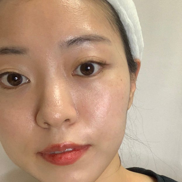 모공팩 추천 버블 폼클렌징 콴디 플러피 클라우드 버블팩 클렌저 네이버 블로그