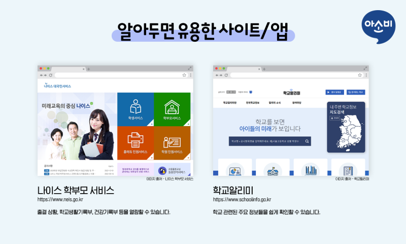예비초1 학부모를 위한 초등학교 입학준비 가이드 체크리스트 예방접종 학습 준비물 교육사이트앱 네이버 블로그