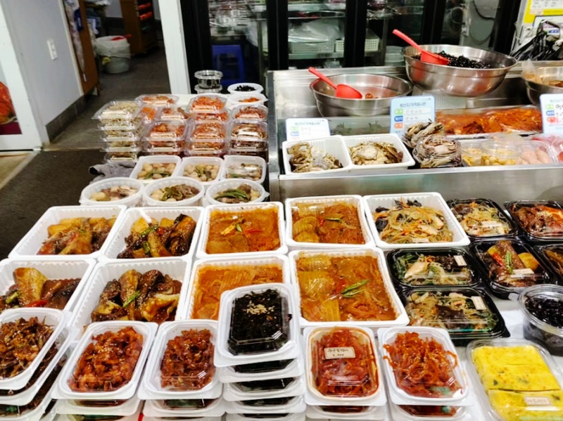 광주 시장 설 대목 앞둔 말바우시장 : 네이버 블로그