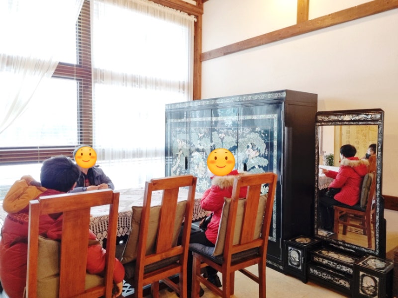 전북 정읍 핫플 유럽마을 엥겔베르그 애프터눈티가 있는 카페 가볼만 한 곳으로 강추내돈내산 네이버 블로그