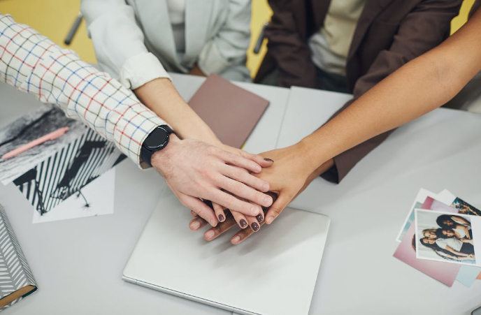 중국코인 종류 뭐가 있을까 : 네이버 블로그