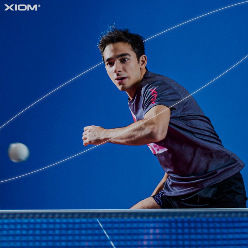 2023년 새해, 엑시옴/참피온이 새로운 시작과 도전을 응원합니다! : 네이버 블로그