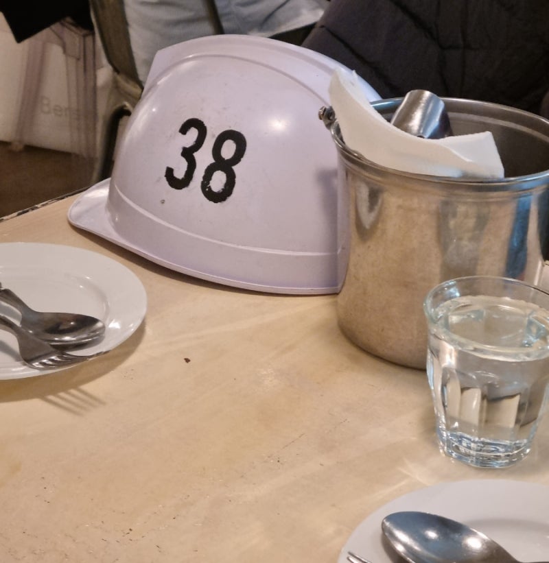 떠먹는피자 미즈 컨테이너 강남 웨스트 강남역맛집 네이버 블로그