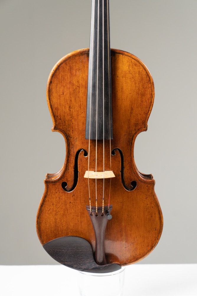 Carlo Antonio TESTORE/테스토레 : 네이버 블로그