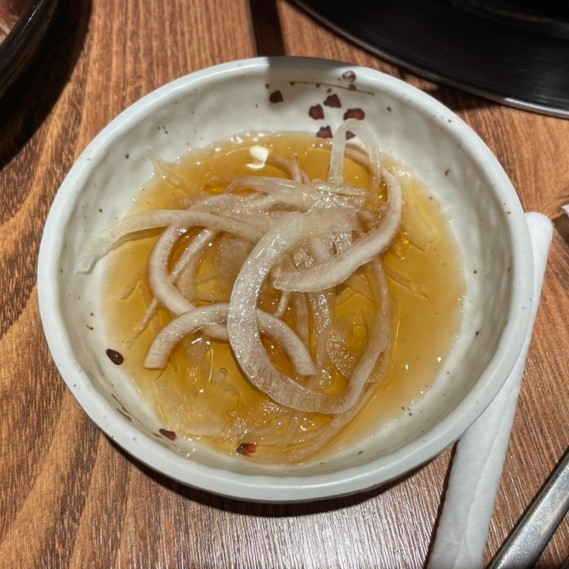 🌕🌕🌕🌗🌑 조화로 김포 풍무동 맛집 가족 외식 장소로 좋은 풍무동 돼지갈비 네이버 블로그