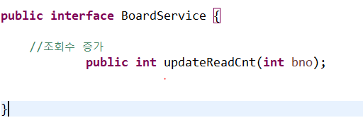 Mapper,Controller, Service, DAO,DTO 알아보기 : 네이버 블로그