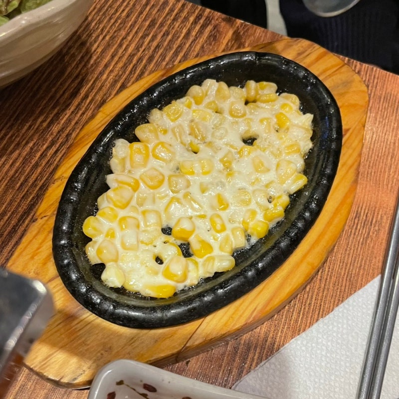 🌕🌕🌕🌗🌑 조화로 김포 풍무동 맛집 가족 외식 장소로 좋은 풍무동 돼지갈비 네이버 블로그