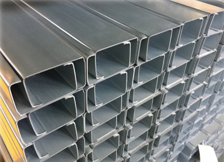 PosMAC(Posco Magnesium Alloy Coting Product) : 네이버 블로그