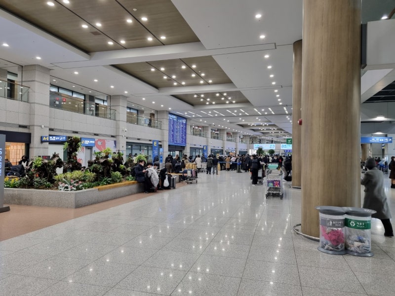 공항 콜 택시로 인천 공항 입국장 출발 롯데시티호텔 대전 도착 예약 고객님 픽업해드려 안전하게 운행해드린 후기 공유합니다