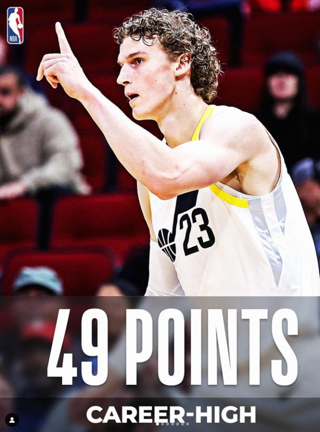 22 23 Nba 오늘의 Nba 일정과 프리뷰0107 필라델피아 세븐티식서스 Vs 시카고 불스 네이버 블로그