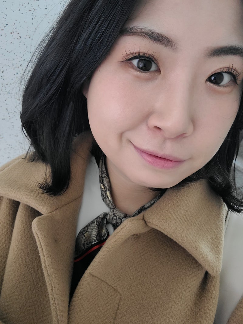 서면메이크업 전포동메이크업 포이메이크업 네이버 블로그