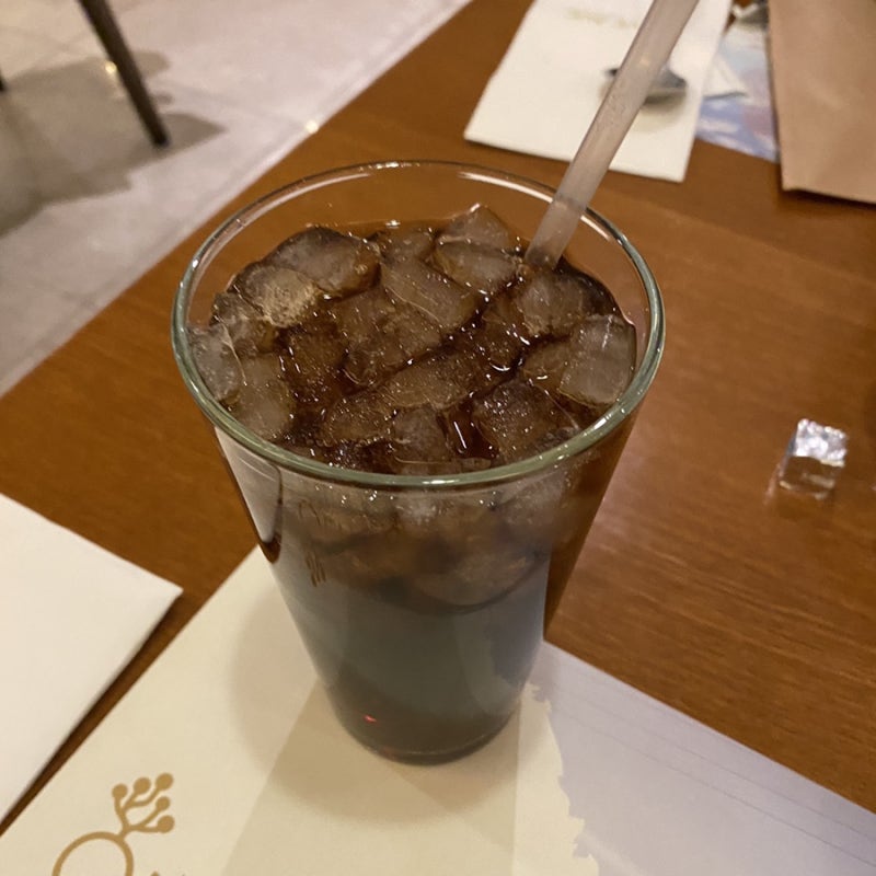 사당 파스텔시티 맛집 올리브에비뉴 파스타 피자추천 네이버 블로그