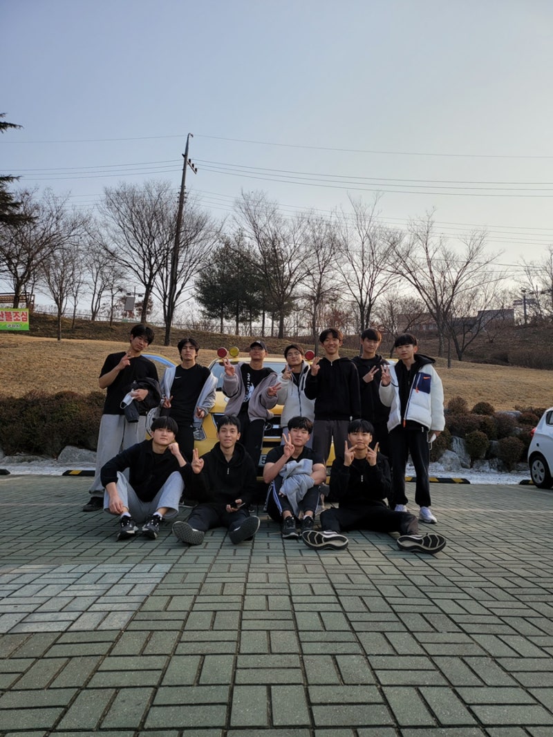 옥계산동성우무에타이주짓수킥복싱선수부산악구보선수부훈련해마루 네이버 블로그