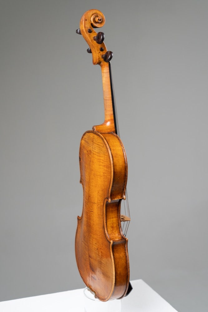 Carlo Antonio TESTORE/테스토레 : 네이버 블로그