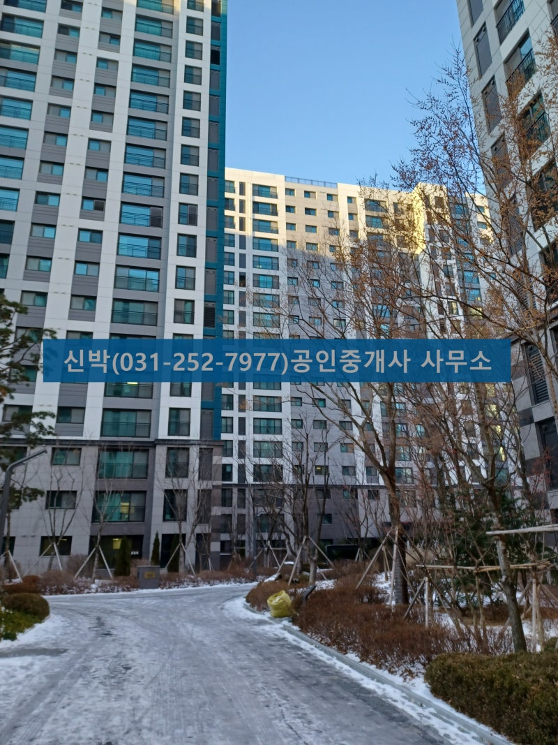 완료 수원역푸르지오자이 방4개 84b타입 34평 전세 추천 119동 탑층 네이버 블로그