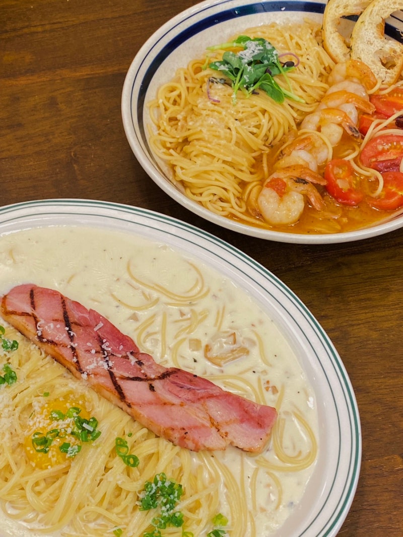 제천 소소한양식당 제천 파스타 맛집 제천 분위기 좋은 곳 네이버 블로그