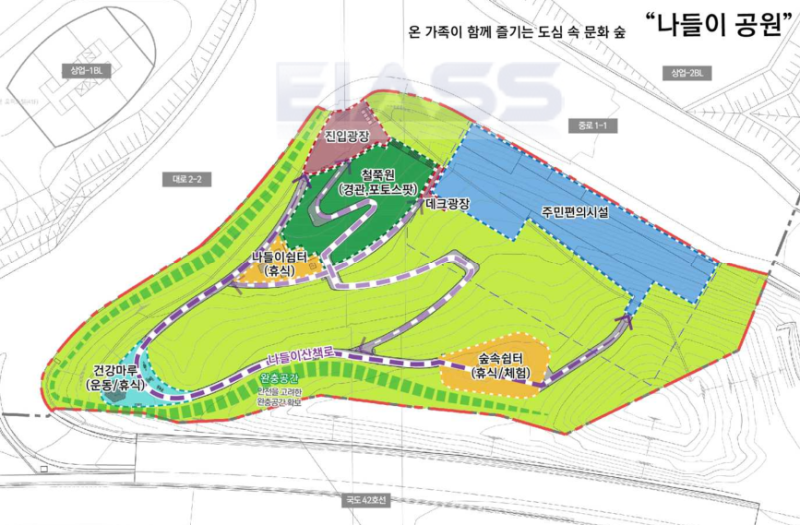 용인 기흥역세권2 도시개발사업 경기도 용인시 우리동네개발이야기 네이버 블로그