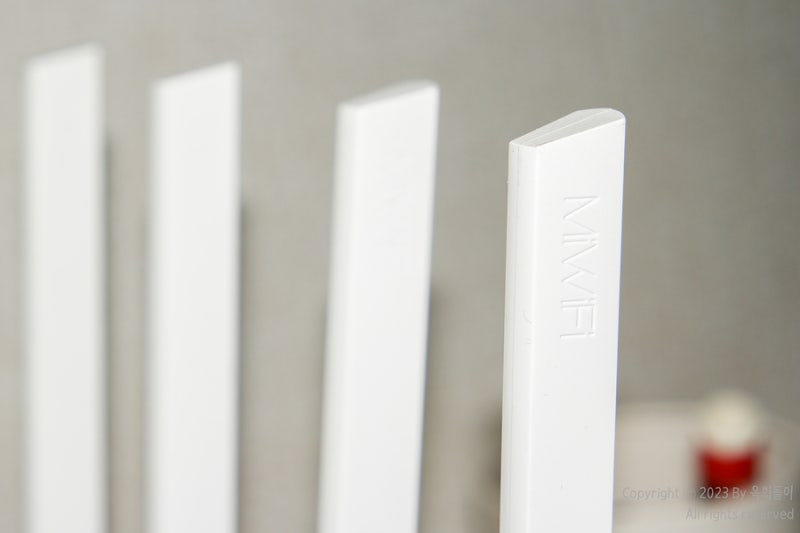 KT 브릿지 ipTIME AP 모드로 유무선 공유기 스위칭허브 만들기 : 네이버 블로그