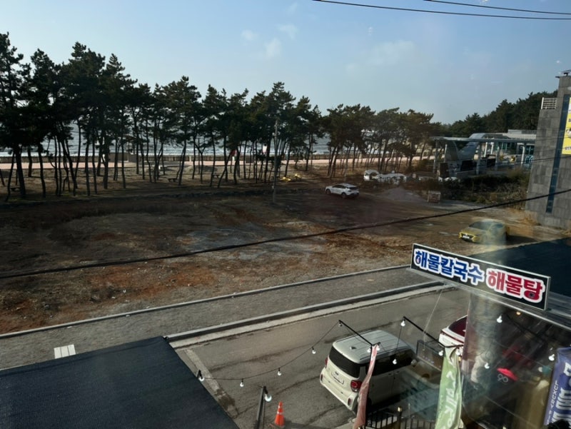 부안 격포 여행 채석강 격포해수욕장 부안 격포 조개구이 맛집 네이버 블로그