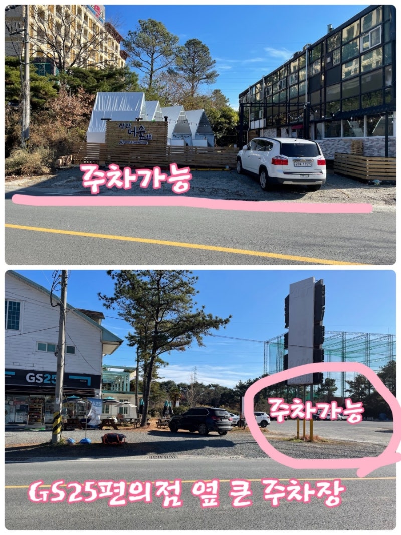 기장 캠핑분위기 야외 바베큐 더숲 네이버 블로그