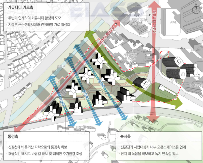 용인 기흥역세권2 도시개발사업 경기도 용인시 우리동네개발이야기 네이버 블로그