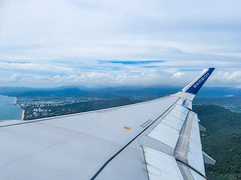 베트남 푸꾸옥 여행 가볼만한곳 푸꾸옥 항공권 직항 정보까지~ 네이버 블로그
