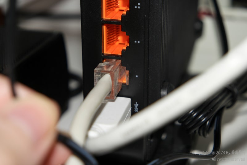 KT 브릿지 ipTIME AP 모드로 유무선 공유기 스위칭허브 만들기 : 네이버 블로그