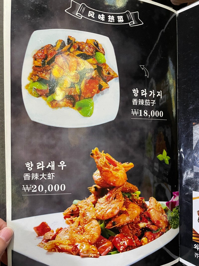 수원장안문맛집 원시다자 숯불양다리구이 양고기전문 네이버 블로그
