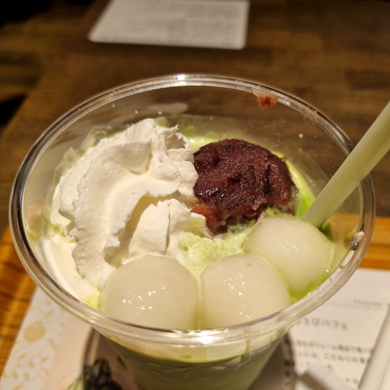 교토오사카 여행4 교토 맛집 교토에서 먹은 것들 총 정리오코노미야끼 야키니꾸 크레페 등 네이버 블로그