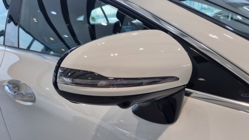 2023 메르세데스-AMG GT43 4MATIC 포토 촬영 사진 @한성모터스 벤츠 순천전시장 : 네이버 블로그