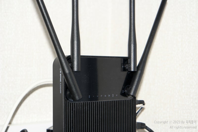 KT 브릿지 ipTIME AP 모드로 유무선 공유기 스위칭허브 만들기 : 네이버 블로그