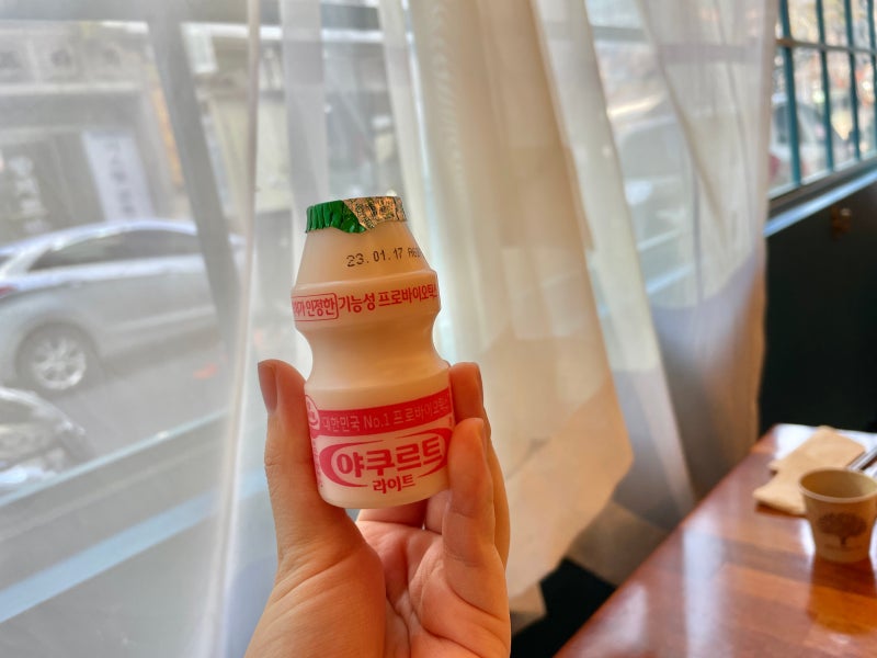 [송내역맛집] 매일 메뉴가 바뀌는 1인 8,000원 부천한식뷔페 : 봄봄 : 네이버 블로그