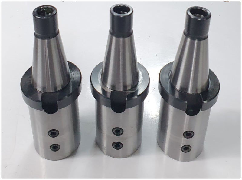 밀링 롱 아바 및 NT, BT 아바 모든 것!!!~~~ : 네이버 블로그