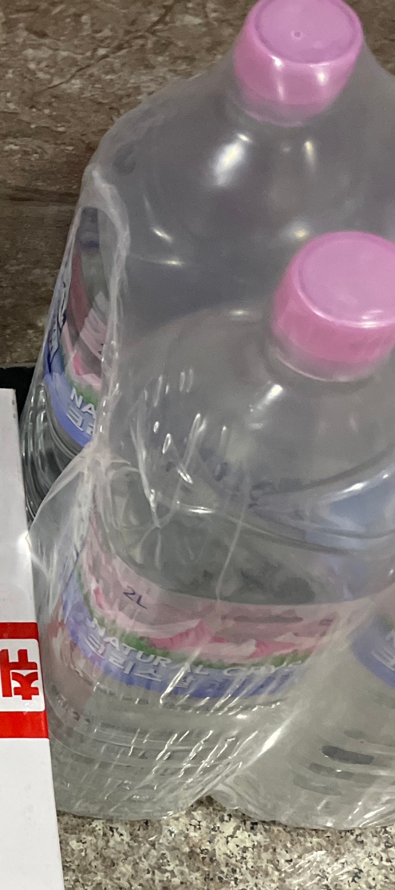 앱테크 올웨이즈 올팜 농작물 하루만에 수확하는 방법 등 꿀팁 공유 감자 사과 수확 네이버 블로그
