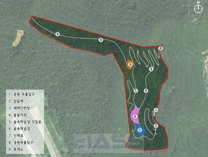 용인 상현4지구 도시개발사업 및 지구 외 근린공원 조성사업 경기도 용인시시 우리동네개발이야기 네이버 블로그