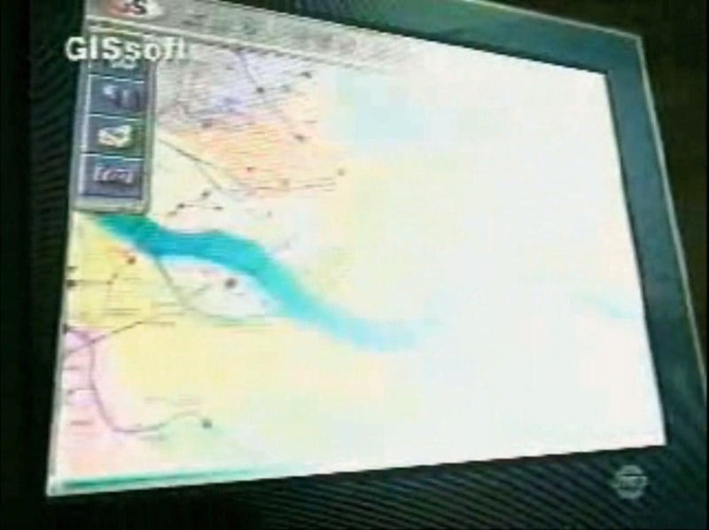 2000년 6월 실제 방영된 TVCF광고 모음(4) : 네이버 블로그