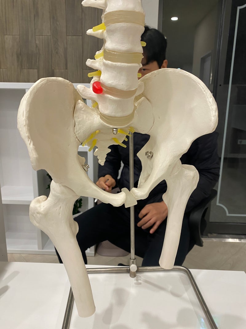 화곡역pt 체형교정 받으면서 운동하기 새로고침pt 네이버 블로그