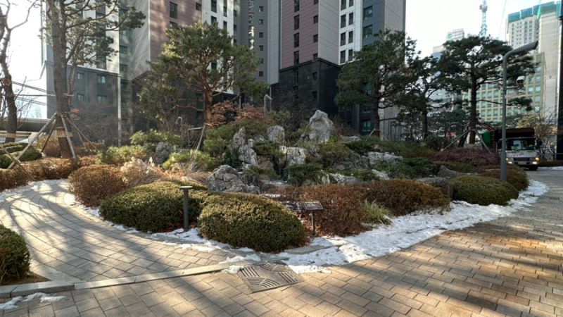 잠원동 반포센트럴자이 커뮤니티 반포르엘 반포르엘 2차 뉴코아아울렛 네이버 블로그
