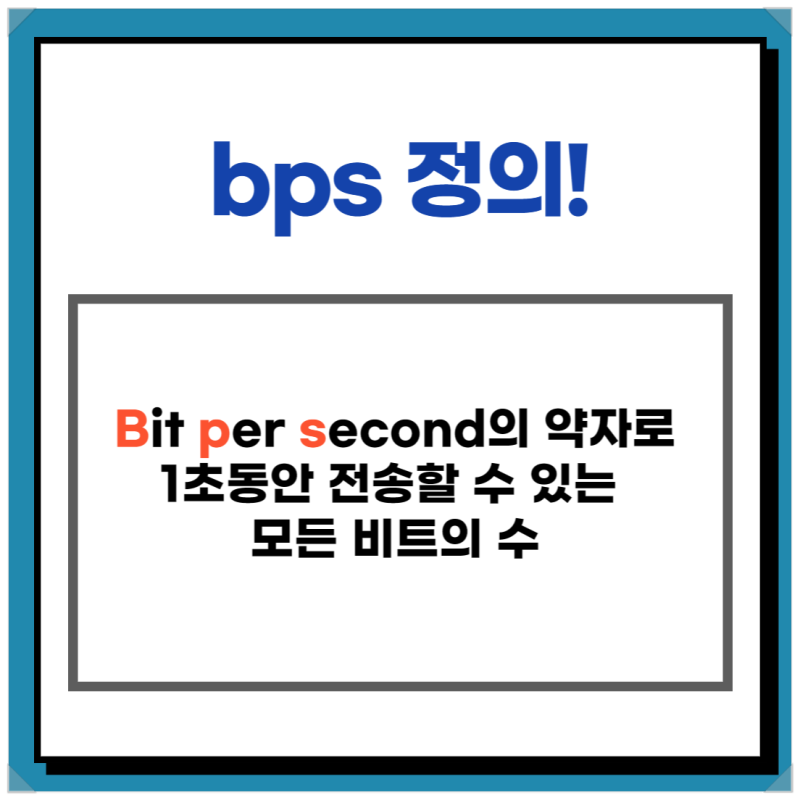 핸드폰 데이터 속도 비교!(5G, LTE, 3G, 5Mbps, 3Mbps, 1Mbps) : 네이버 블로그