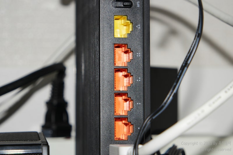 KT 브릿지 ipTIME AP 모드로 유무선 공유기 스위칭허브 만들기 : 네이버 블로그