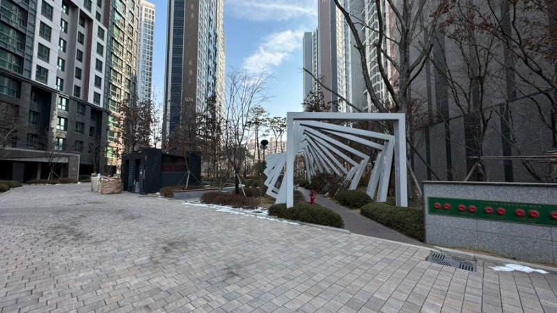잠원동 반포센트럴자이 커뮤니티 반포르엘 반포르엘 2차 뉴코아아울렛 네이버 블로그