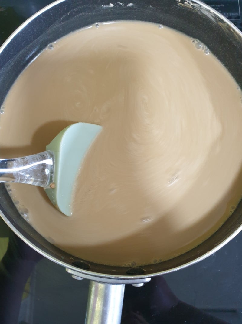 도토리묵 만들기 칼로리 도토리묵가루 도토리묵 양념장 만드는법 네이버 블로그