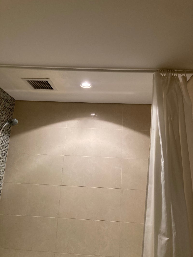 [청주/그랜드플라자(구 라마다호텔)] 청주 유일 5성급 호텔에서 호캉스, 예약 꿀팁 ! : 네이버 블로그