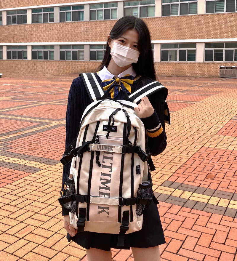 네이버 인플루언서