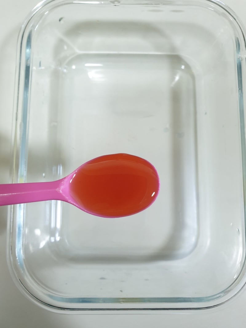도토리묵 만들기 칼로리 도토리묵가루 도토리묵 양념장 만드는법 네이버 블로그
