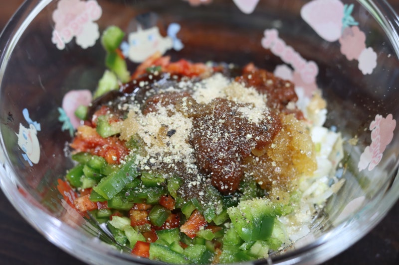 두반장 소스 마파두부 레시피 이연복 마파두부 만들기 연두부요리 만드는 법 네이버 블로그